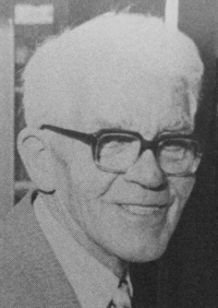 Our History - Warrington History Society